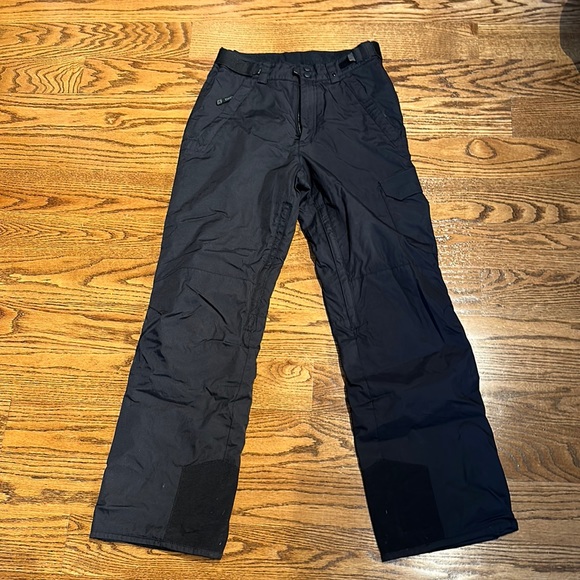 Fera | Pants | Mens Fera Style Insulated Pant Size 32r | Poshmark